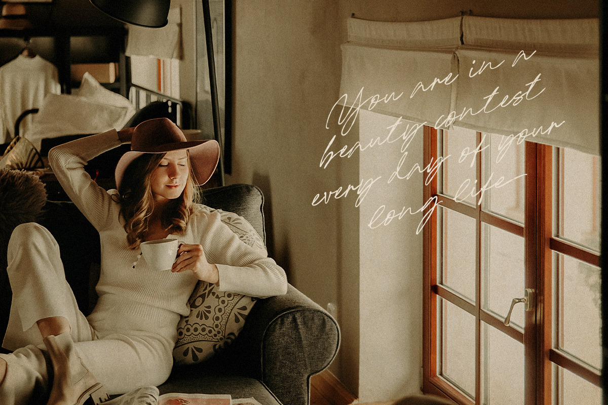 Nice Memory - Nostalgic Script, a Script Font by Sarid Ezra