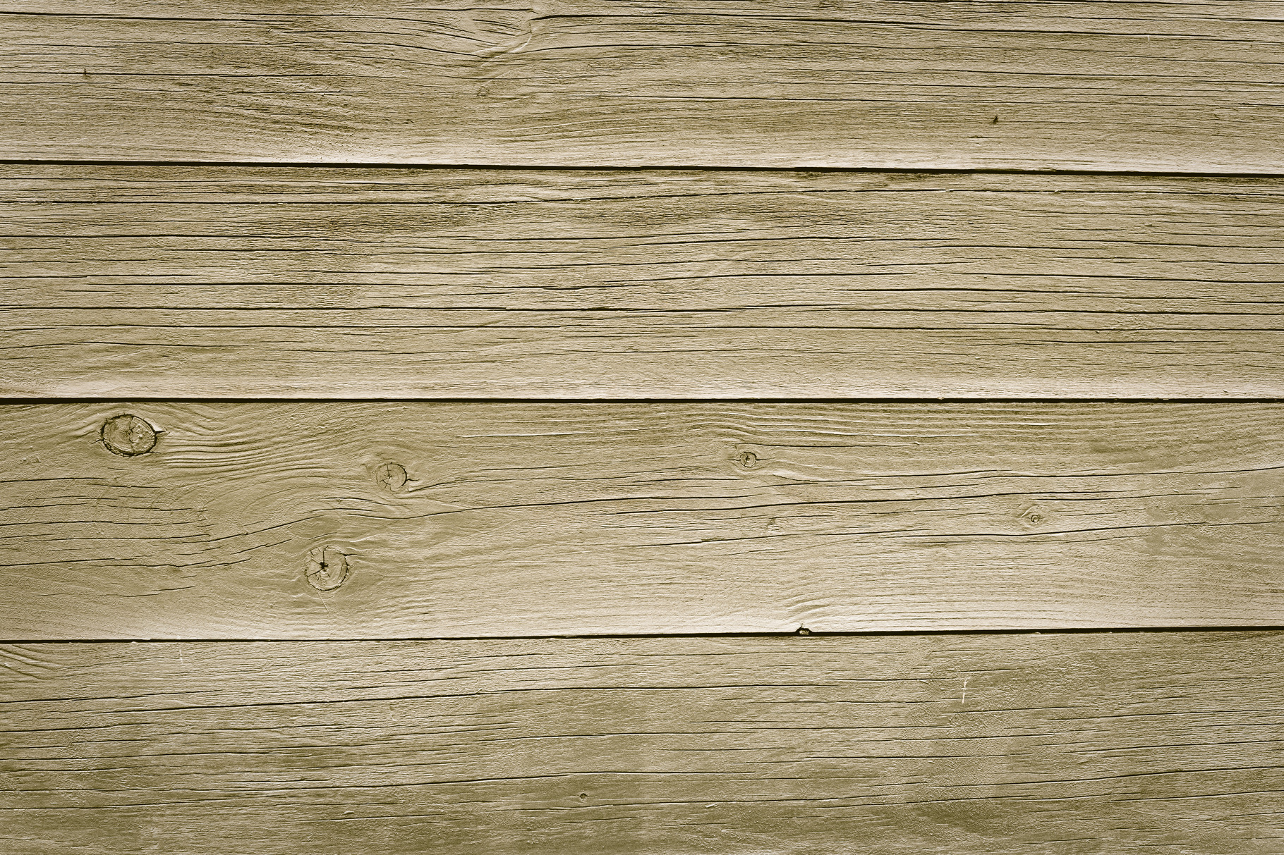 Natural wood texture background 2021, an Abstract Photo by RSQB