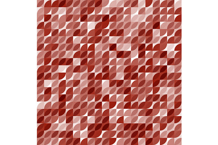 Decimal Computer Code Background, a Pattern Graphic by in8finity | Creative Market