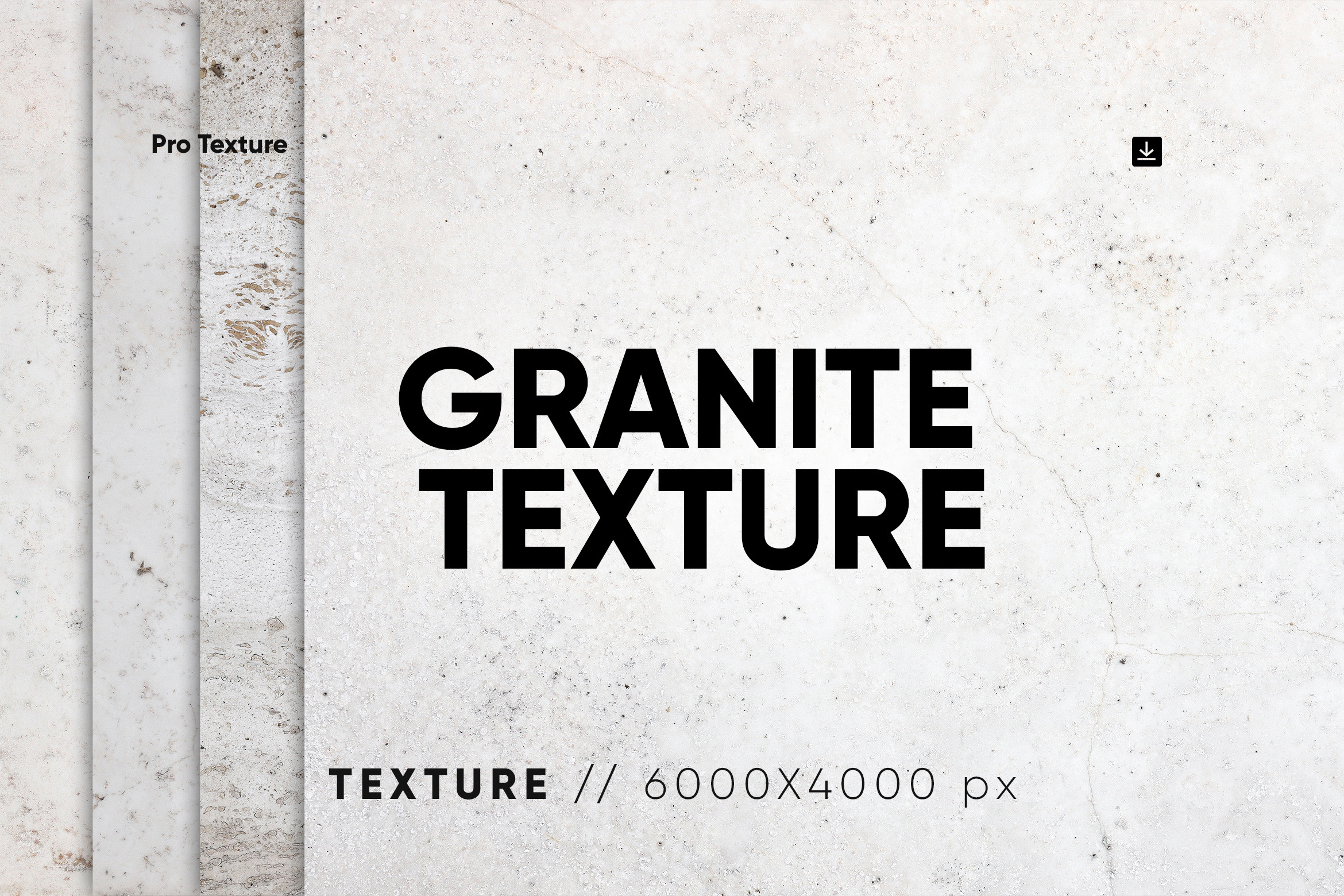 20 Granite Textures HQ, a Texture Graphic by CCPreset