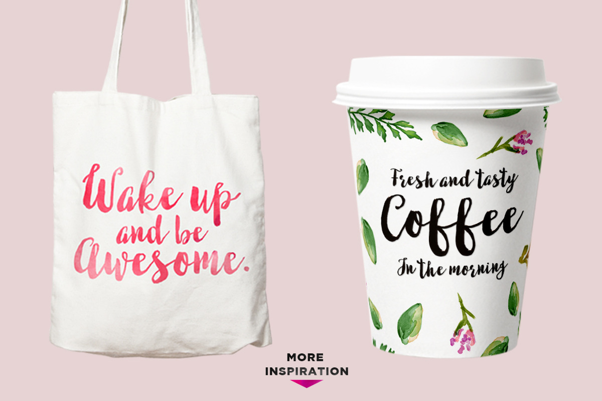 Fabulous Script, a Script Font by Dhan Studio