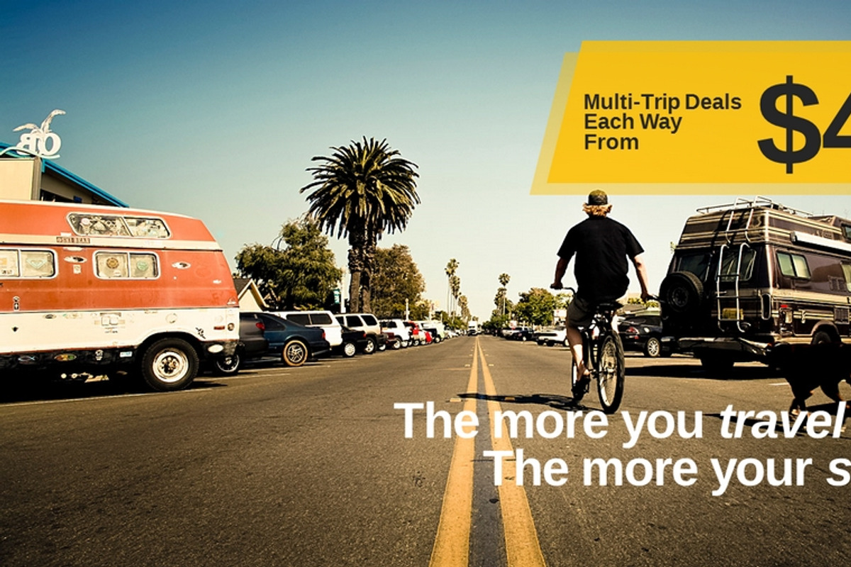 Xplore Magazine PowerPoint, a Presentation Template by Warna Works