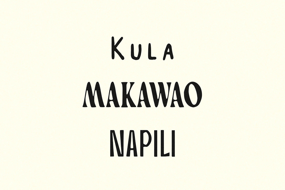 The Sand Made Font Bundle, a Handwritten Font by Taylor Penton