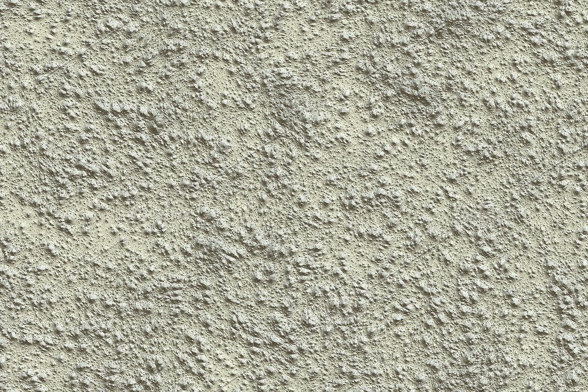 10 Spray Plaster Background Textures, a Texture Graphic by Textures ...