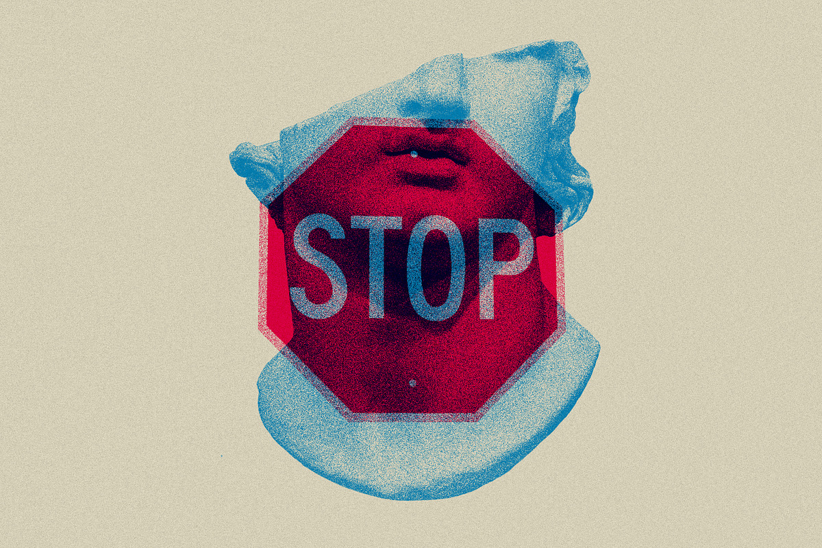 Risograph - Risoprint Effect, a Texture Graphic by Graphicdome