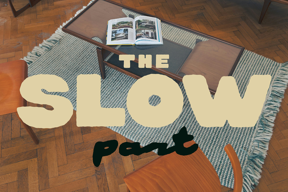 Late Cinema Soft Handwritten Script, a Script Font by Struvictory.art