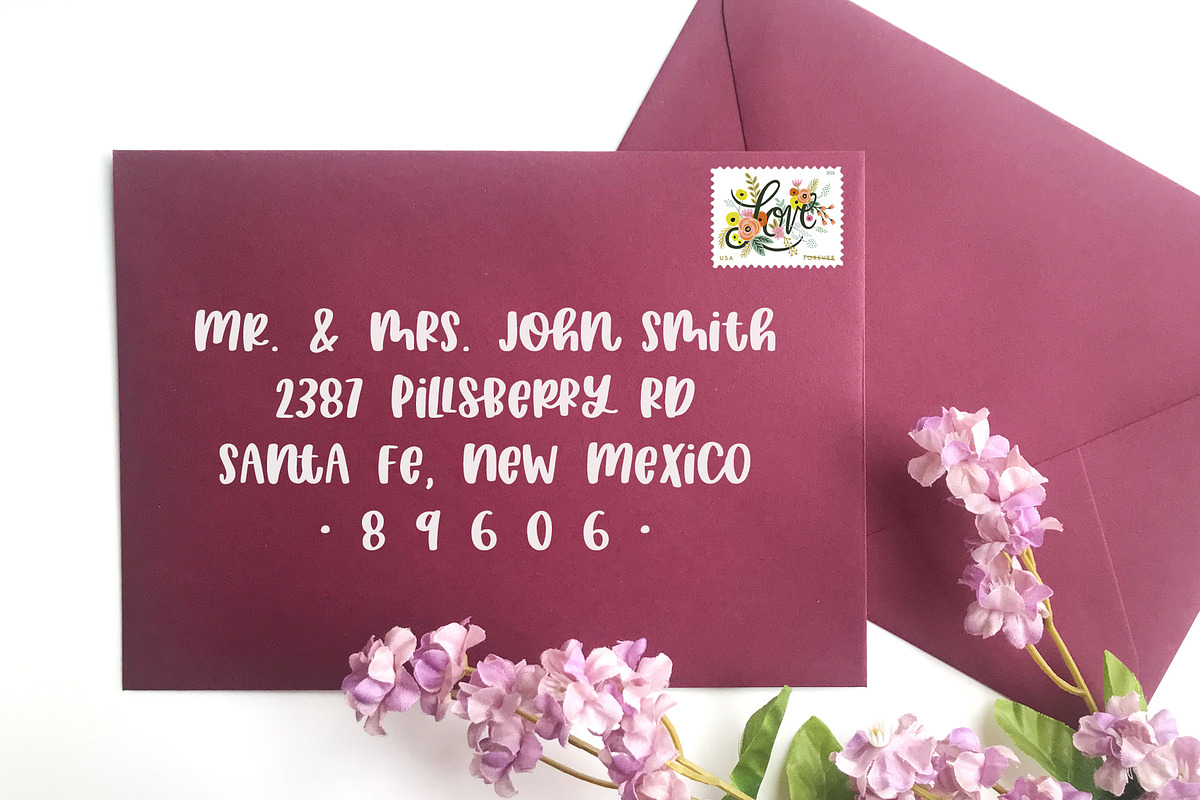 Chubby Cheeks, Sans Serif Font, a Sans Serif Font by Jordyn Alison Designs