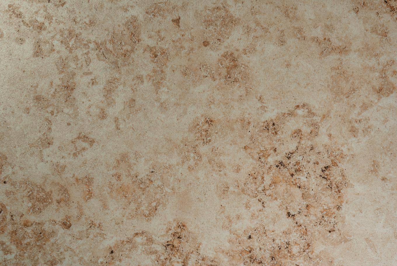 Beige stone background, an Abstract Photo by Rimma