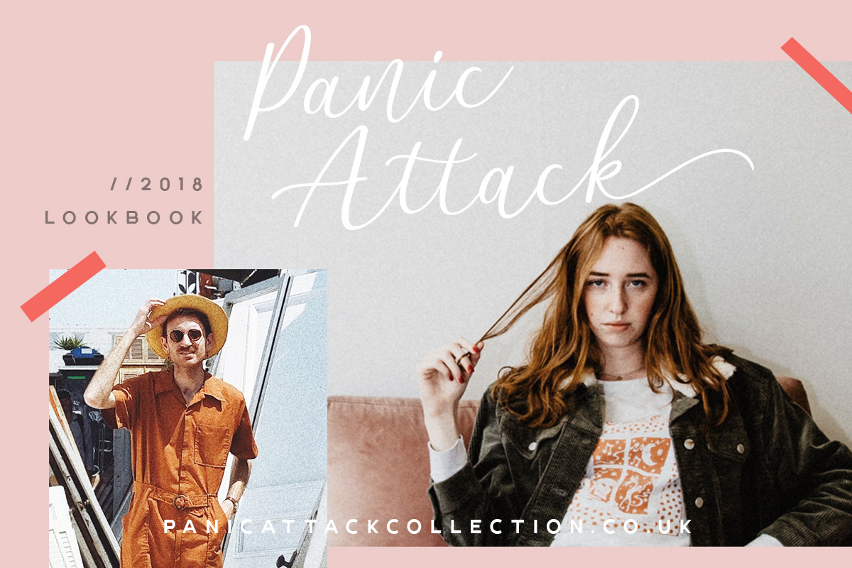 Challore Script, a Script Font by IronbirdCreative | Creative Market