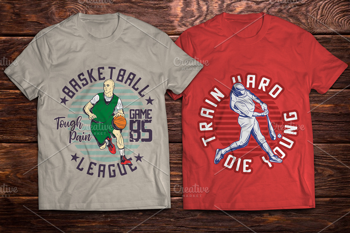 Competition font, a Symbol Font by Heather_insane