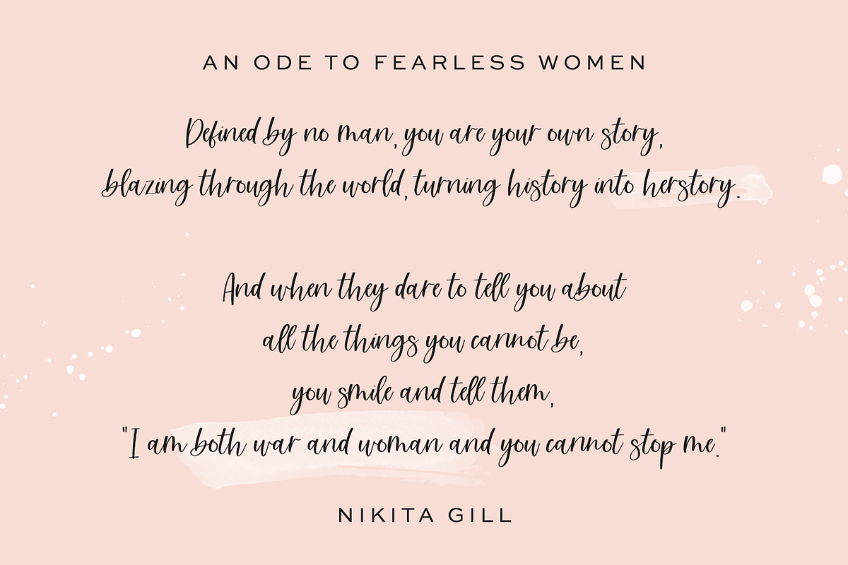 Femme Fatale Script, a Script Font by Beck McCormick