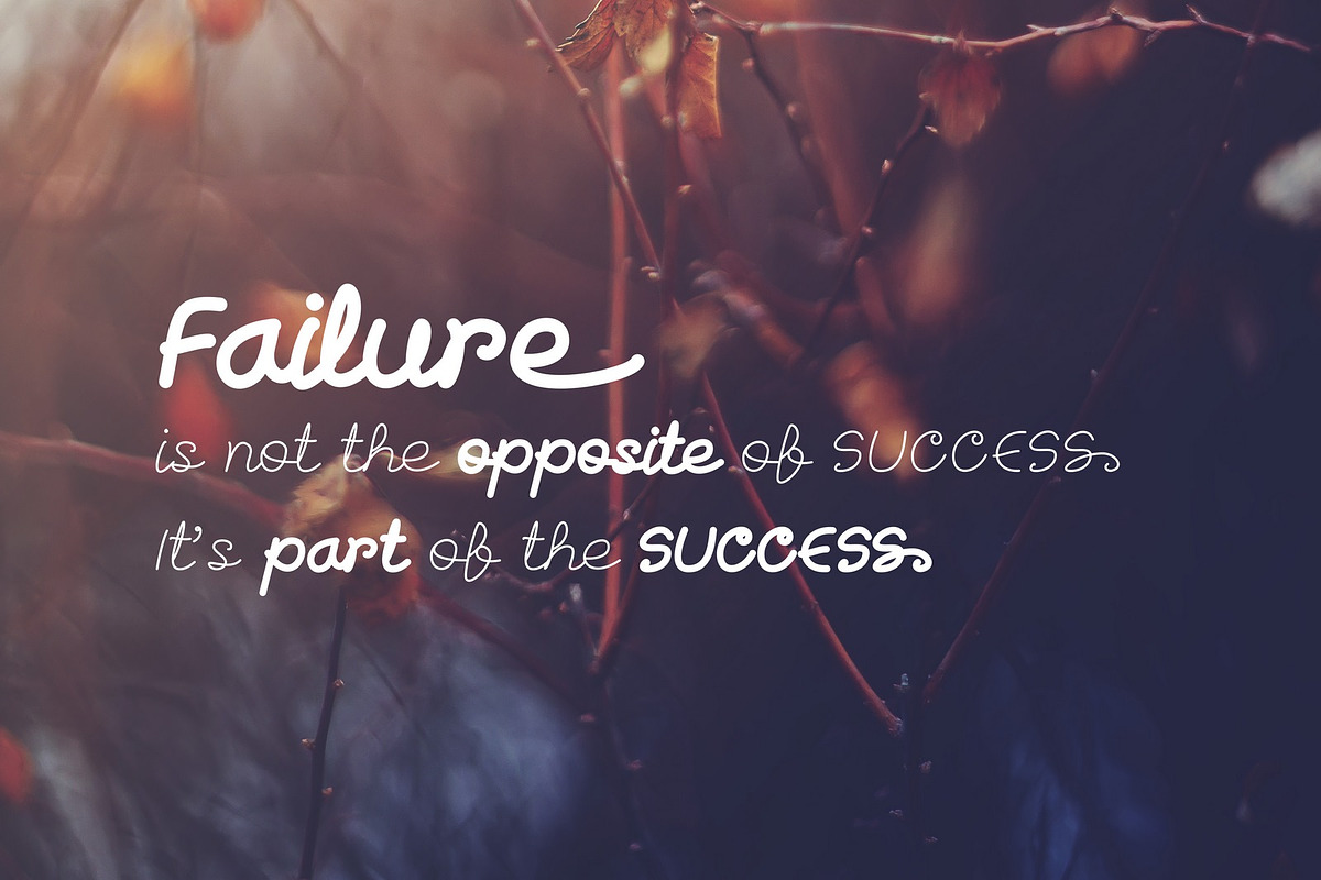 Biban Handwritten Script, a Script Font by Vackground | Creative Market