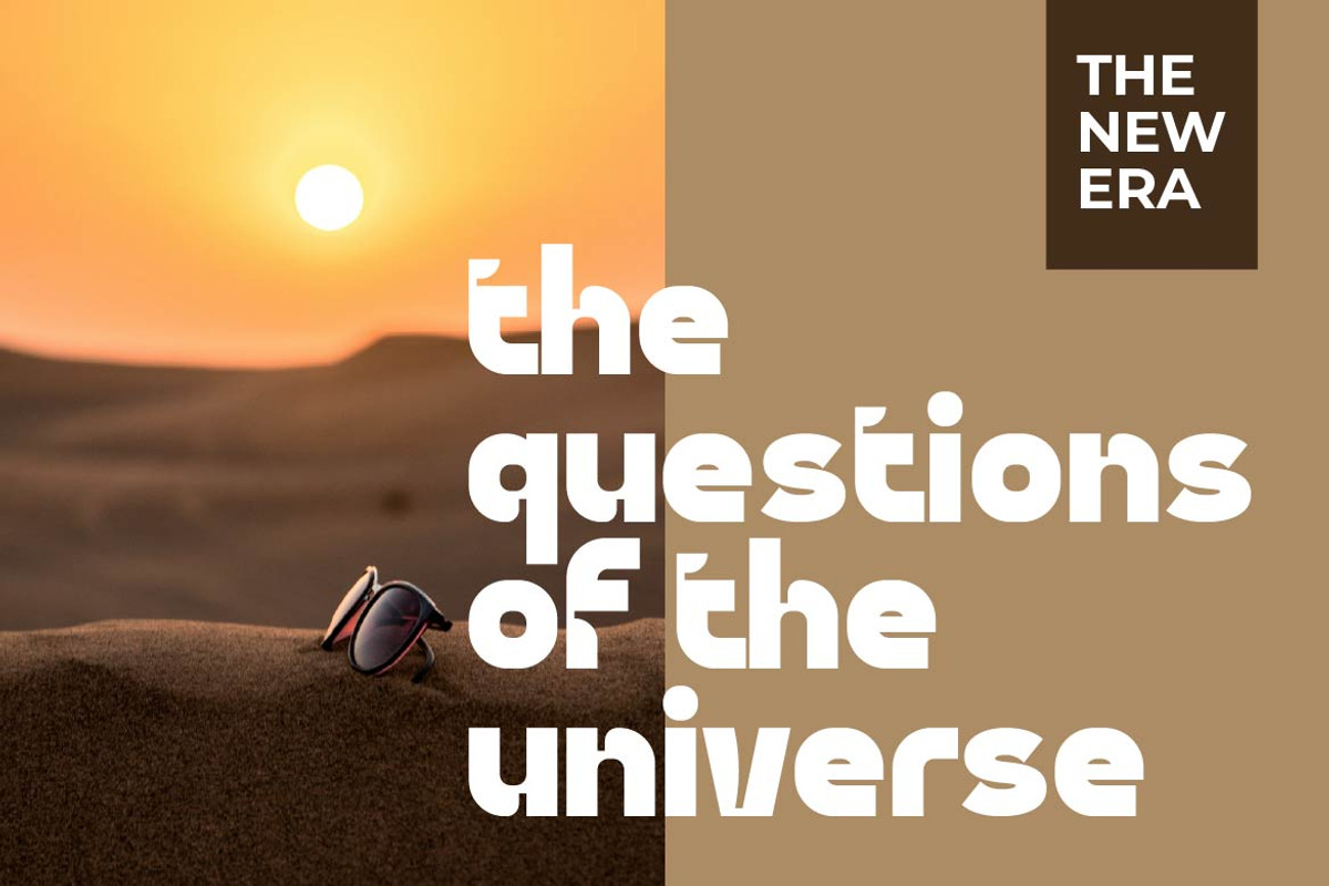 Melankole Strong Bold Font