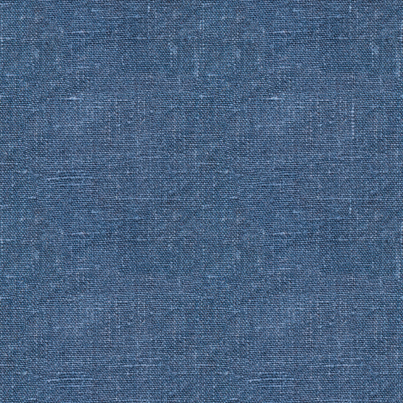 Blue linen seamless texture, an Abstract Photo by UltraShop | Creative ...