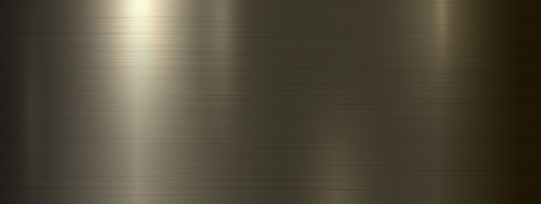 Titanium metal texture background, a Texture Illustration by ArtBackground