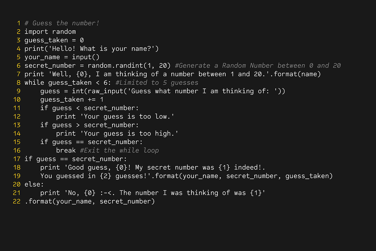 Code Saver, a Sans Serif Font by Dharma Type