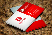 Fast Code Logo Template, a Branding & Logo Template by gunaonedesign