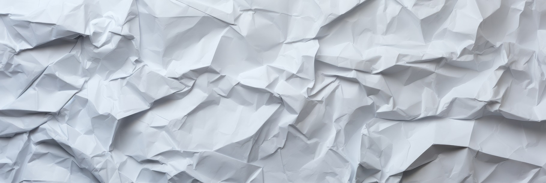crumpled paper texture background, a Background Photo by Virgo Studio