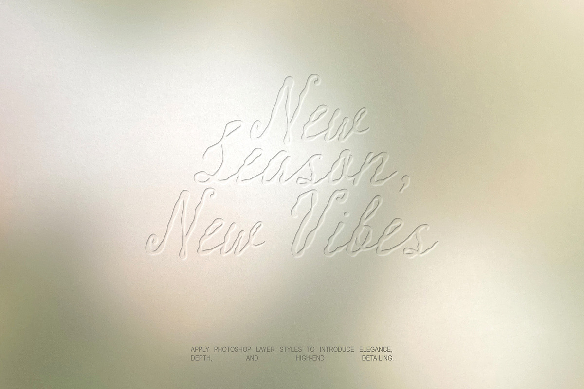 April Story Wavy Romantic Script Font