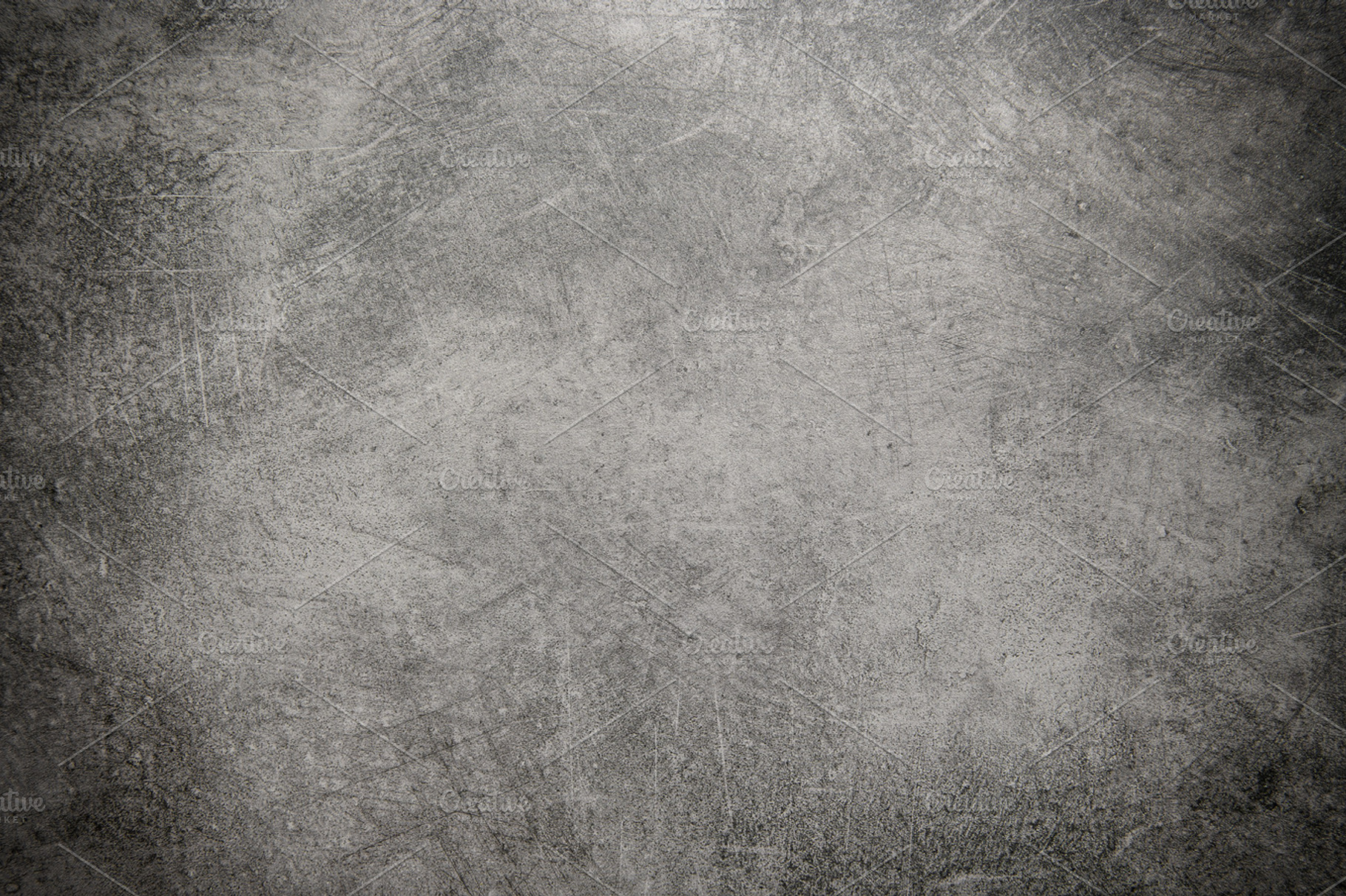 Scratched stone texture, an Abstract Photo by LiliGraphie