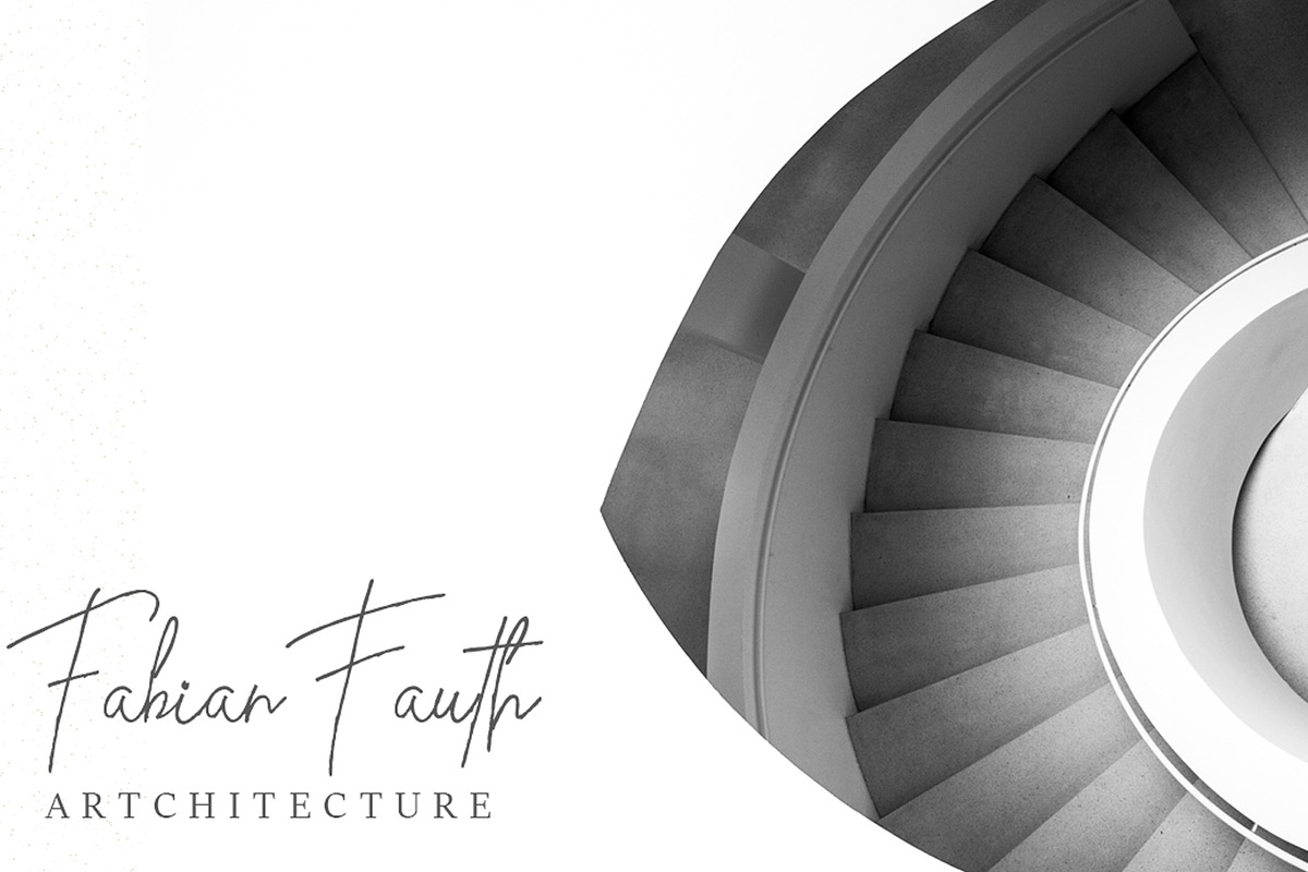 Whitley - Signature Typeface, a Handwritten Font by Arendxstudio