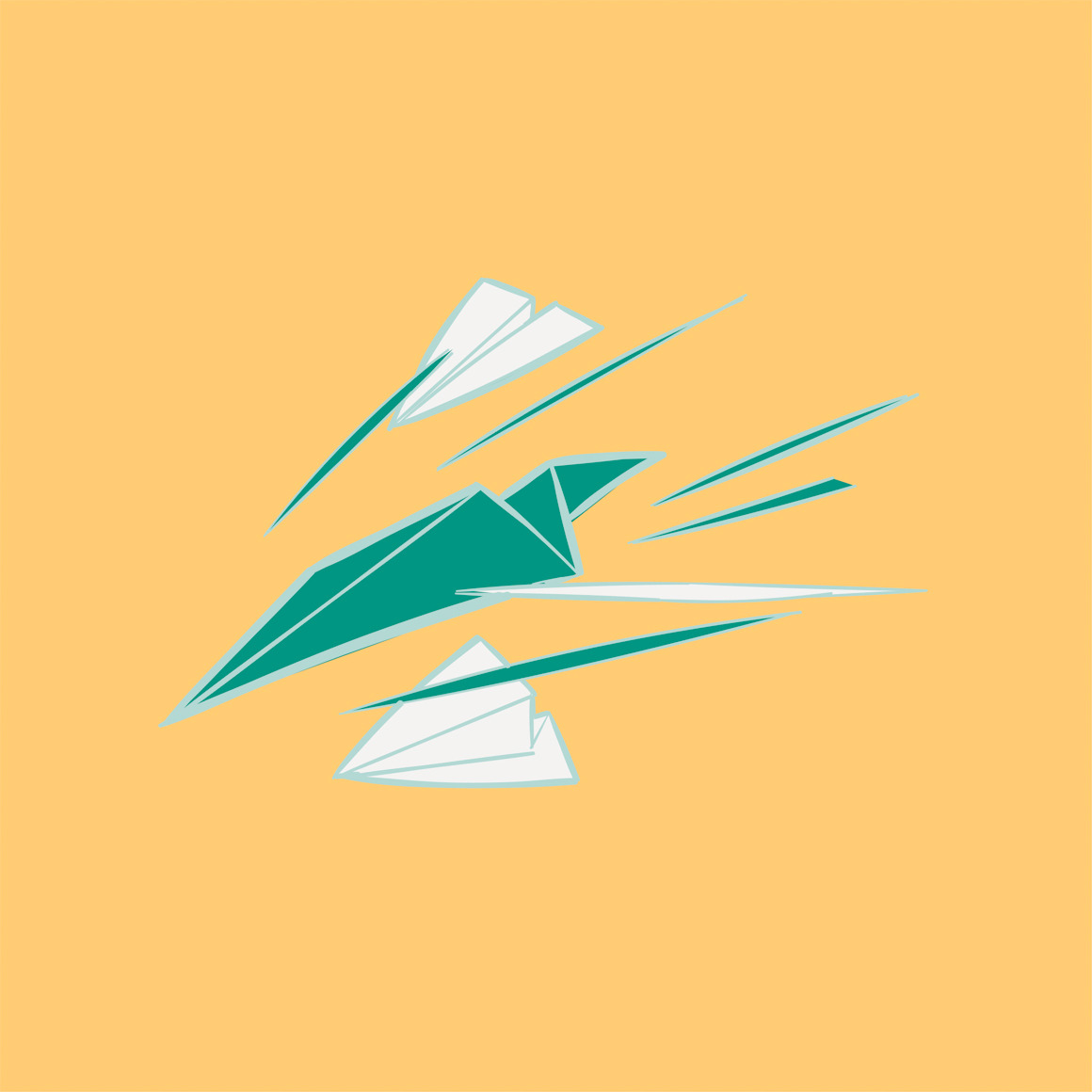 Illustration of fail concept, an Illustration by rawpixel