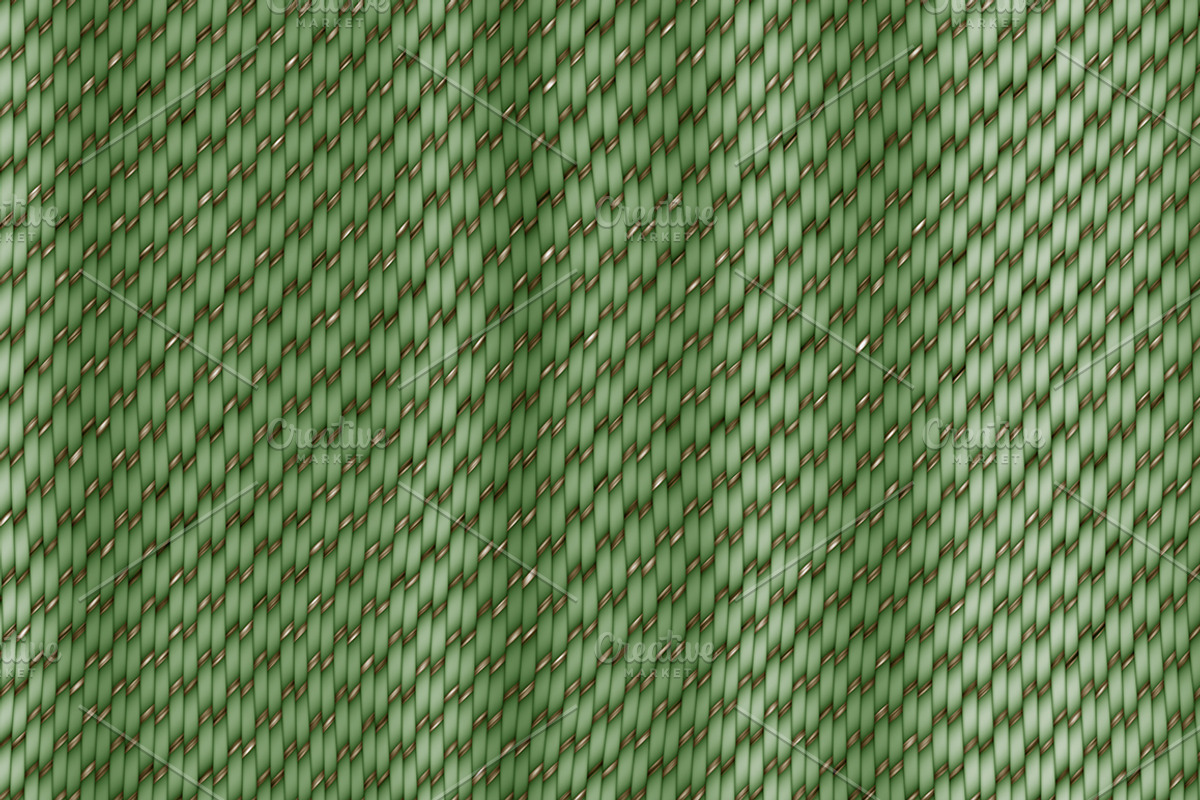 10 Cross Weave Background Textures, a Texture Graphic by Textures ...