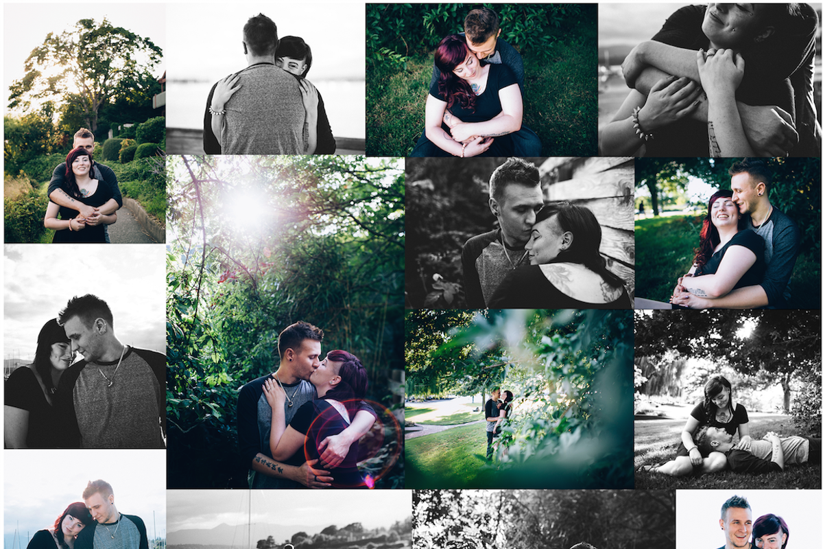 SRP photoshop templates, a Templates & Theme by SRP presets