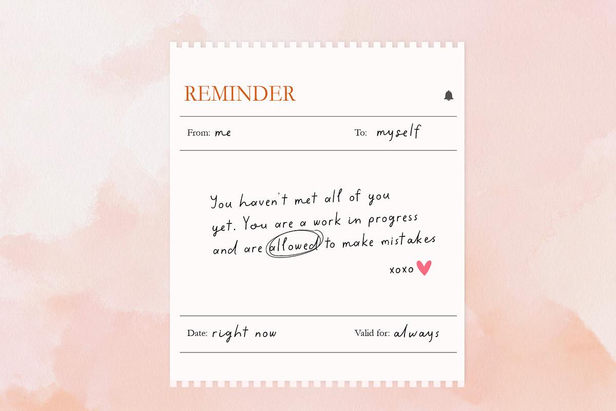 The Good Times ligature script font, a Handwritten Font by Kaya Fonts