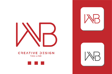 Letter E House Logo | Branding & Logo Templates ~ Creative Market