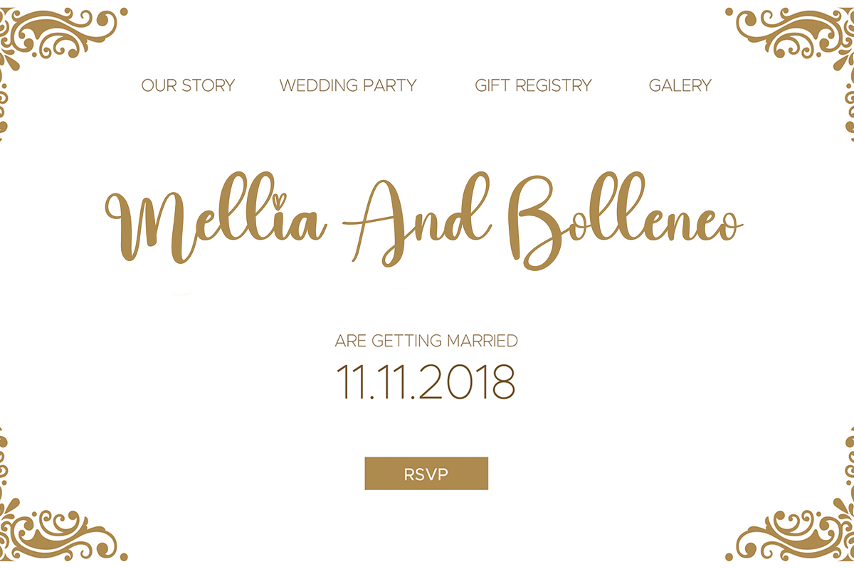 Bright | Script Font, a Script Font by Scratchones