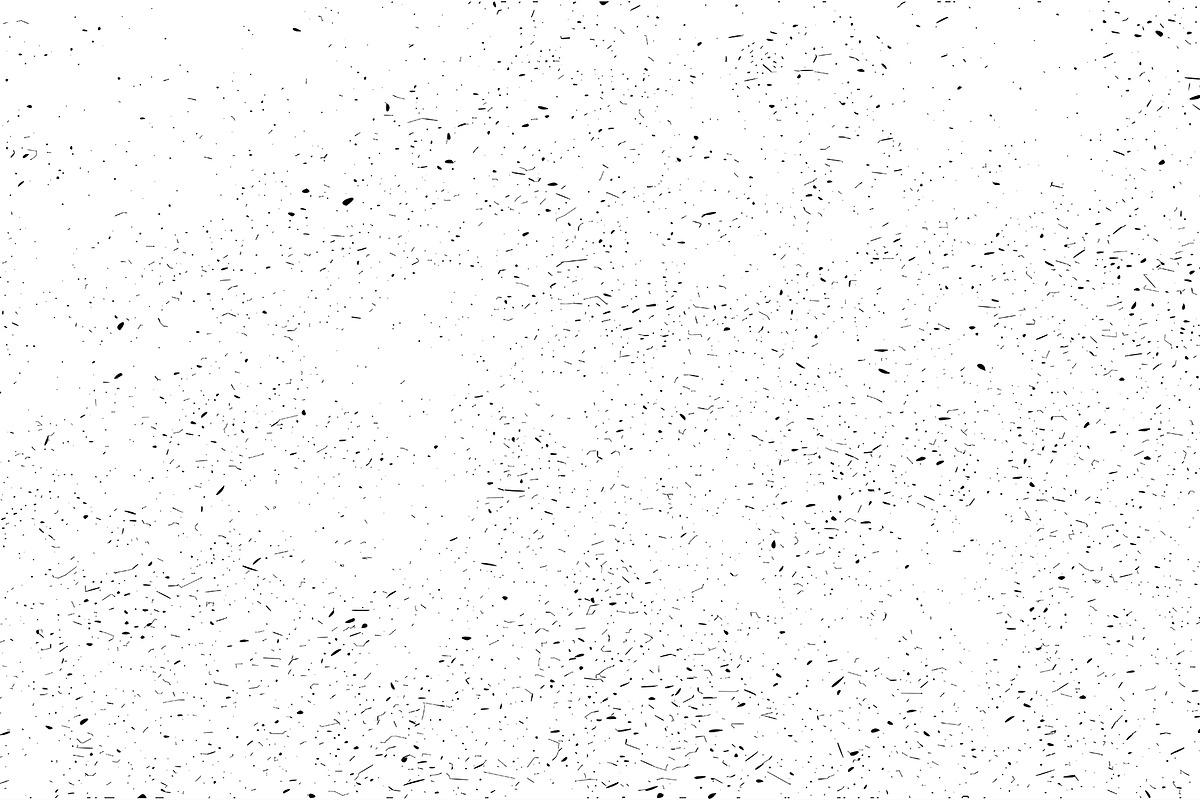 Grain & Dust Texture, a Texture Graphic by Krafti Lab