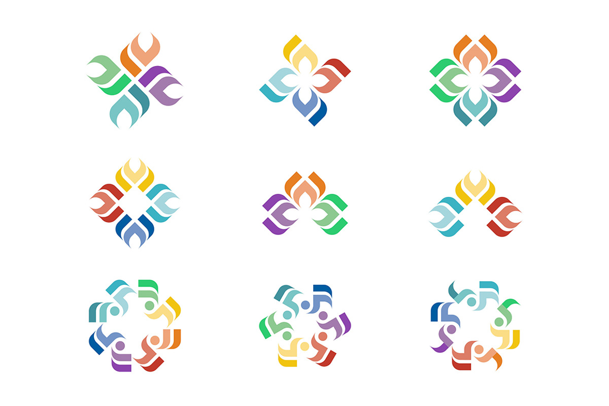 Graphic Element #6, a Graphic by Acongraphic