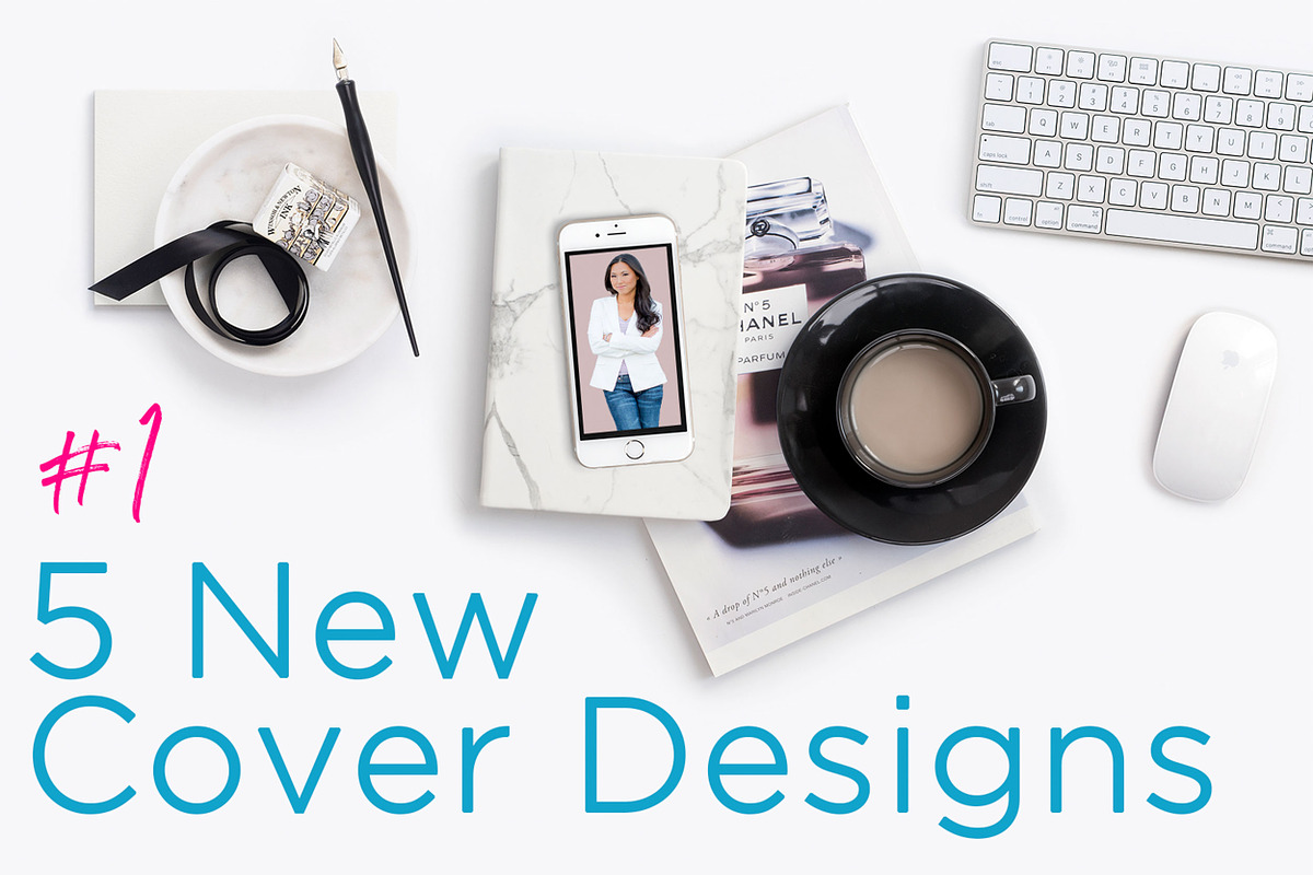 Weekly Calendar | InDesign Template, a Stationery Template by Planner ...