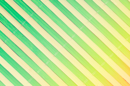 Wooden sticks texture in brown | Abstract Stock Photos ~ Creative Market