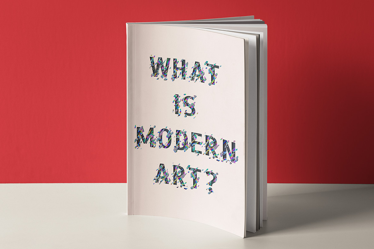 Spectral Font, a Font by Handmadefont | Creative Market