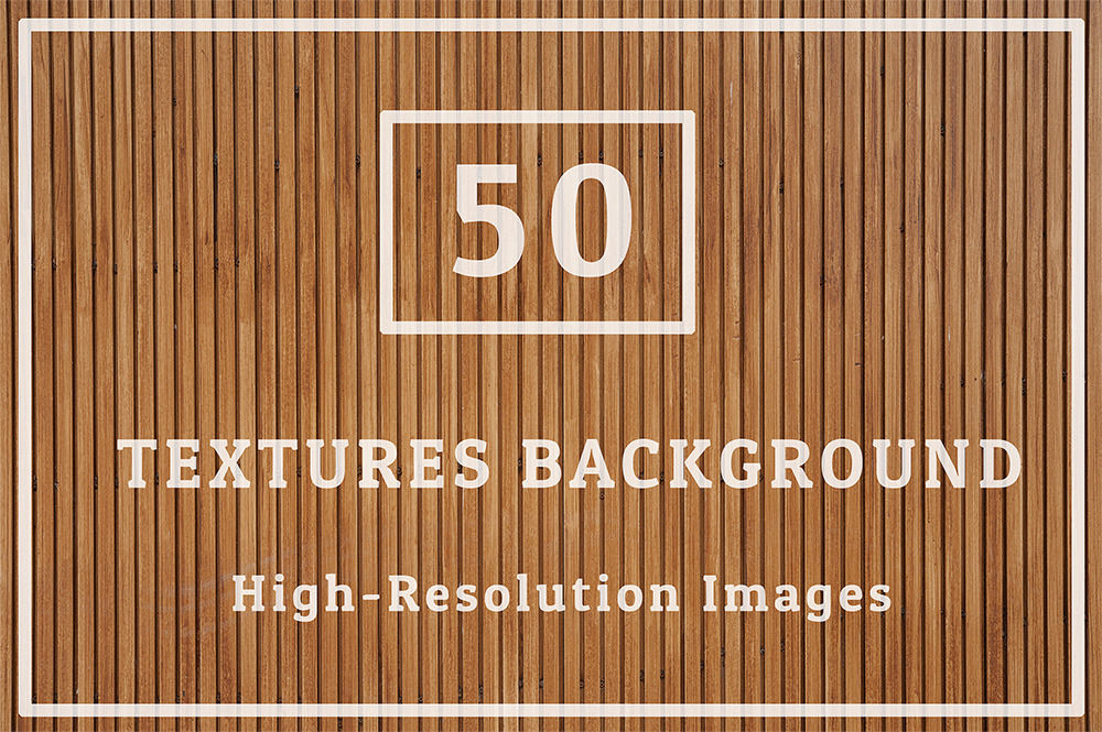 50 Texture Background Set 03, a Texture Graphic by FWStudio
