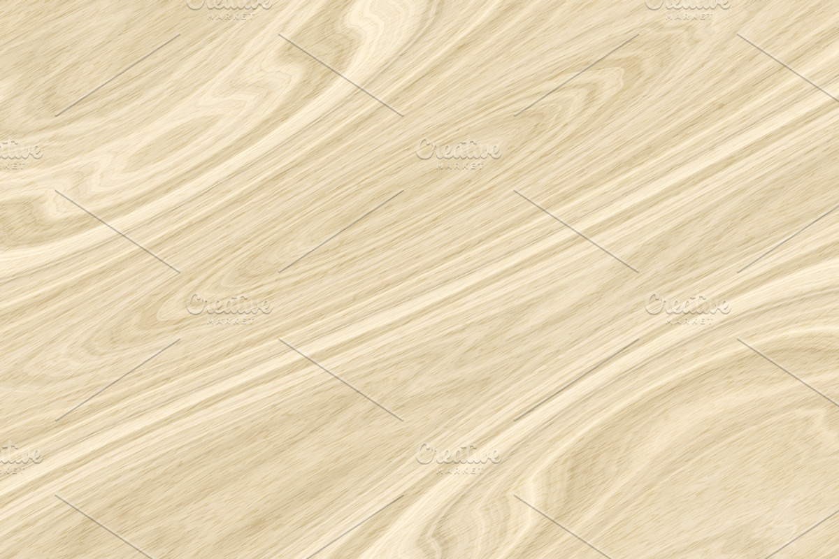 20 Maple Wood Background Textures, a Texture Graphic by Textures ...
