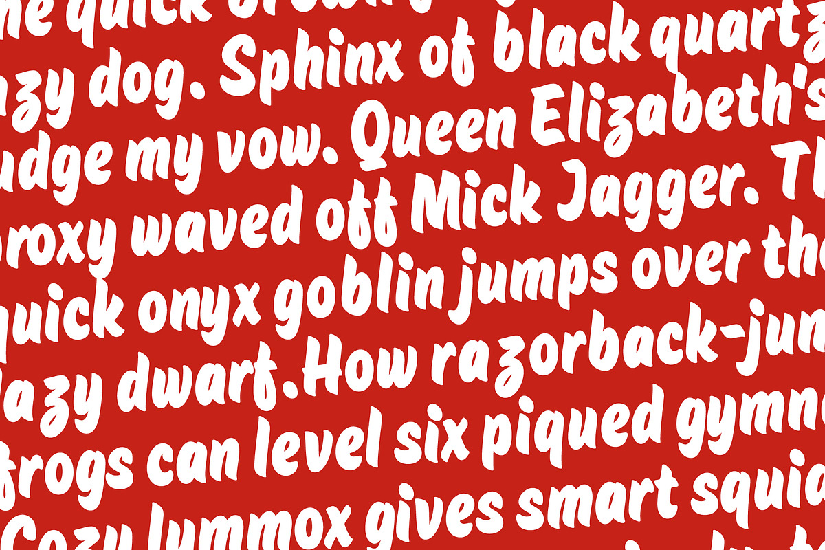 Bodega, a Script Font by Loudoun Design Co.