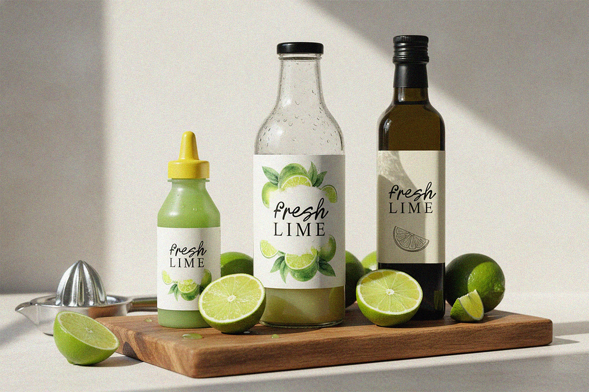 Lyn Playful Script Font
