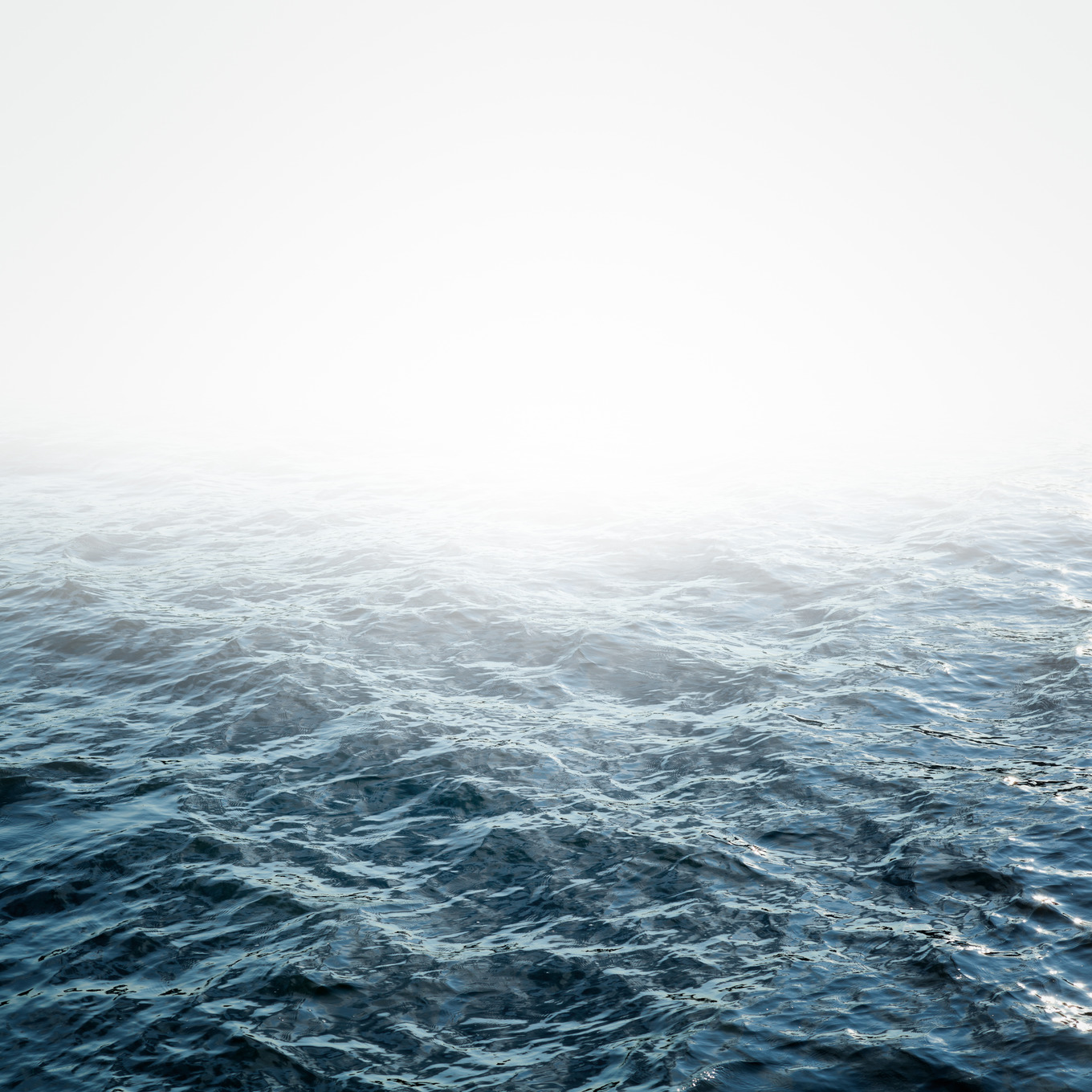Abstract water sea for background, an Abstract Photo by AlexZaitsev