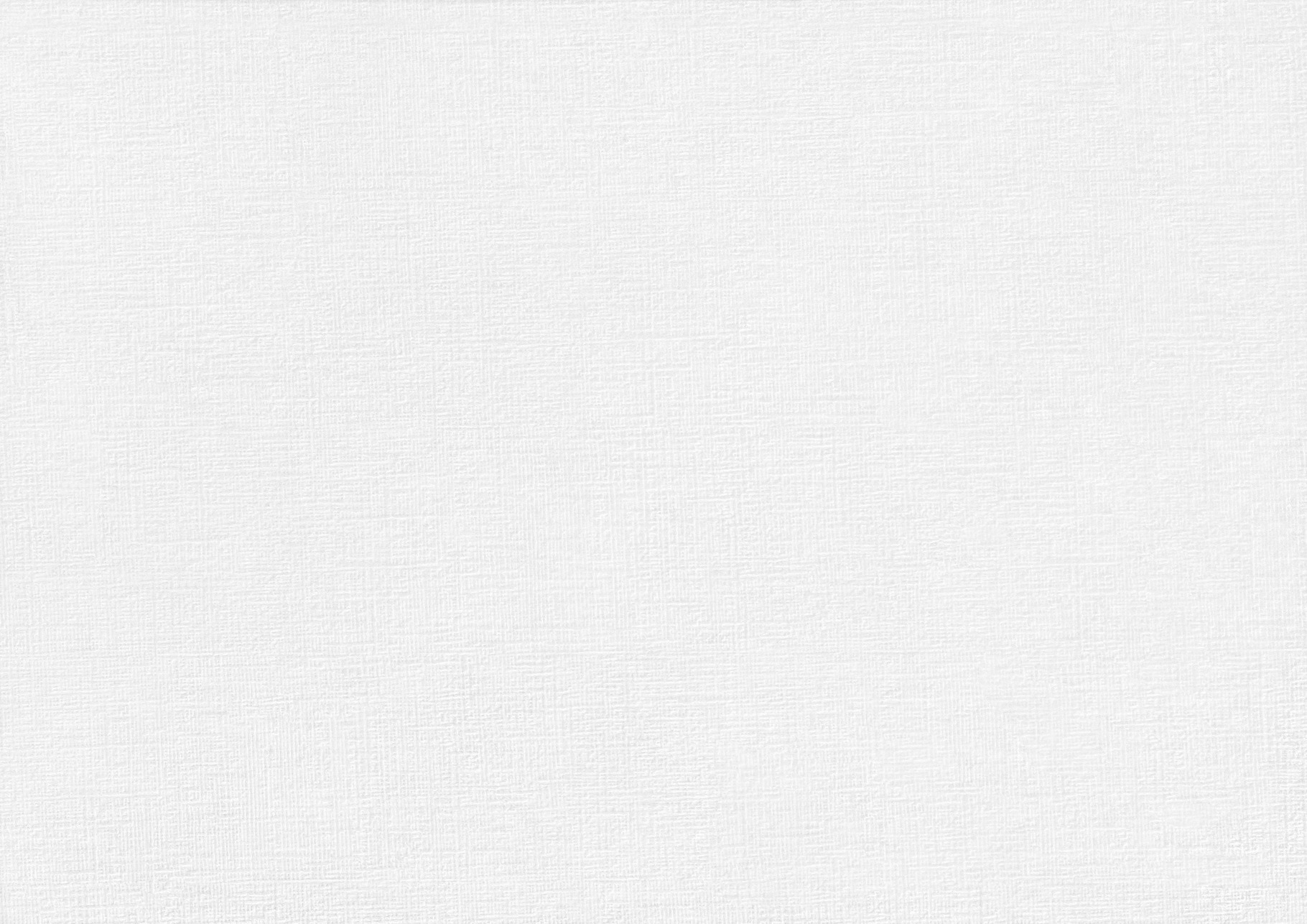 White paper page corrugated texture background. Matrix | Textures ...