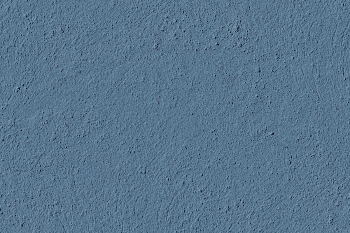 Wall Texture Tileable 2048x2048, a Texture Graphic by Textures Shop