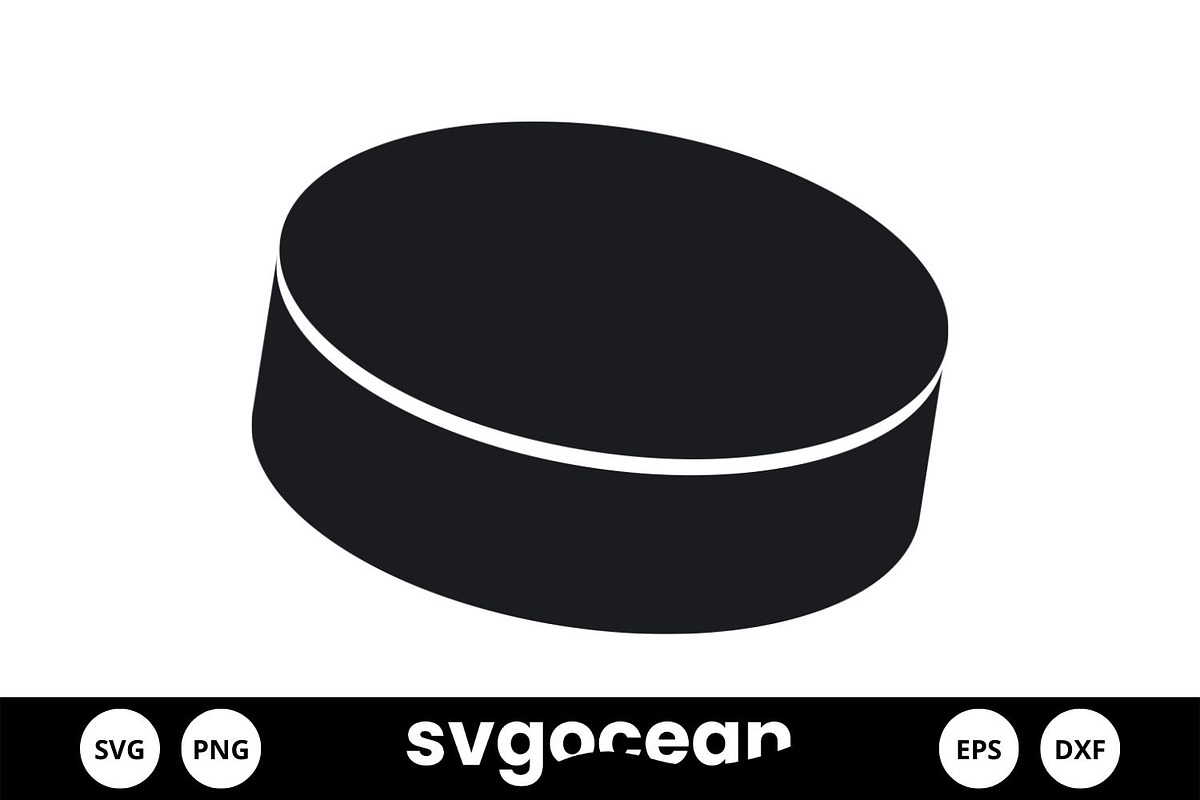 Sports SVG Bundle, a Sport Illustration by svgocean