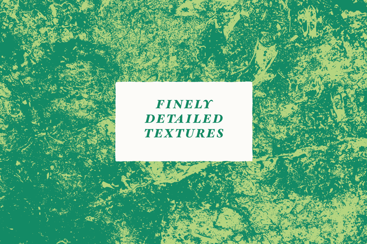 Vector Marble Textures, a Texture Graphic by GhostlyPixels