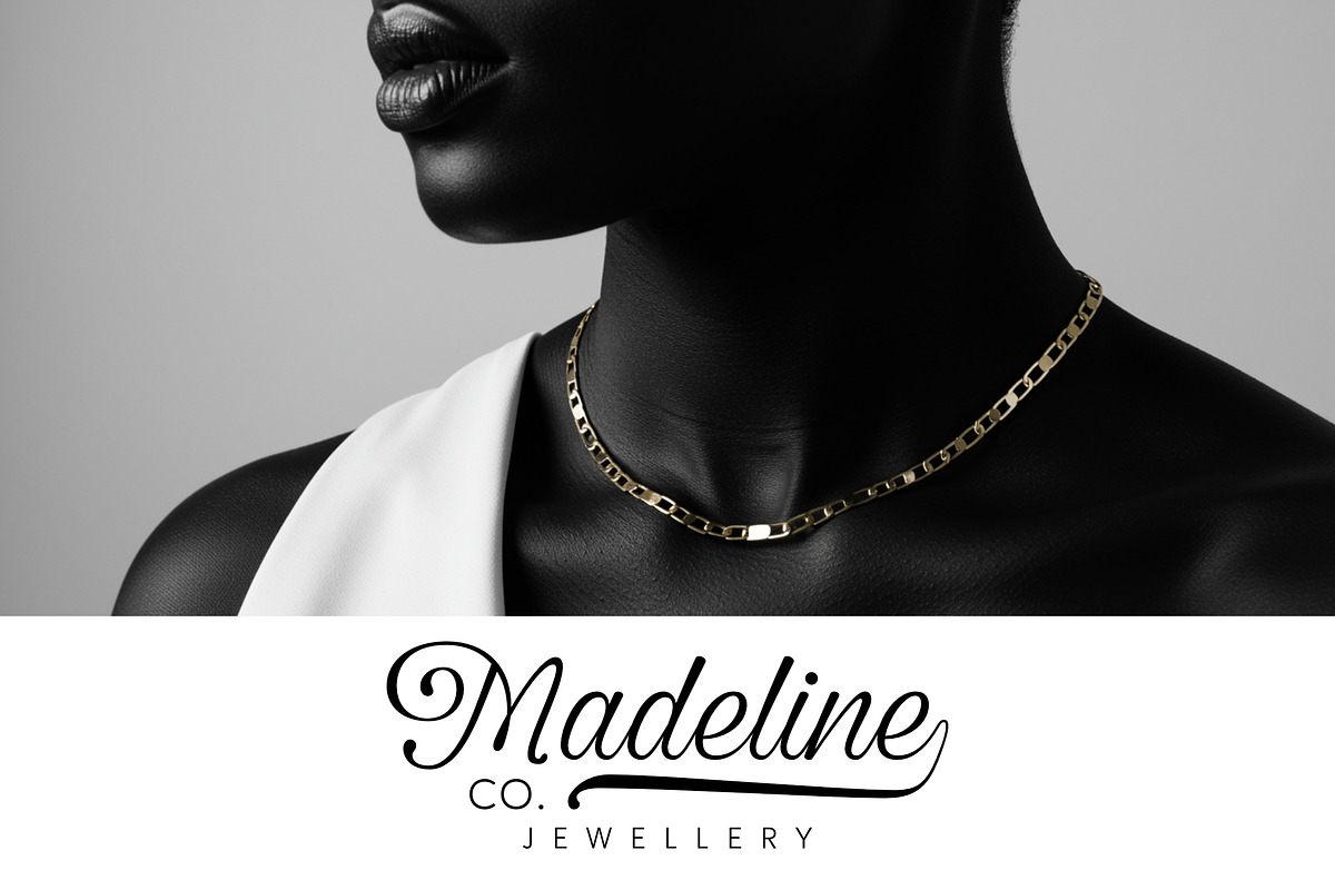 Vintage Millenia - Classic Script, a Script Font by Grezline Studio