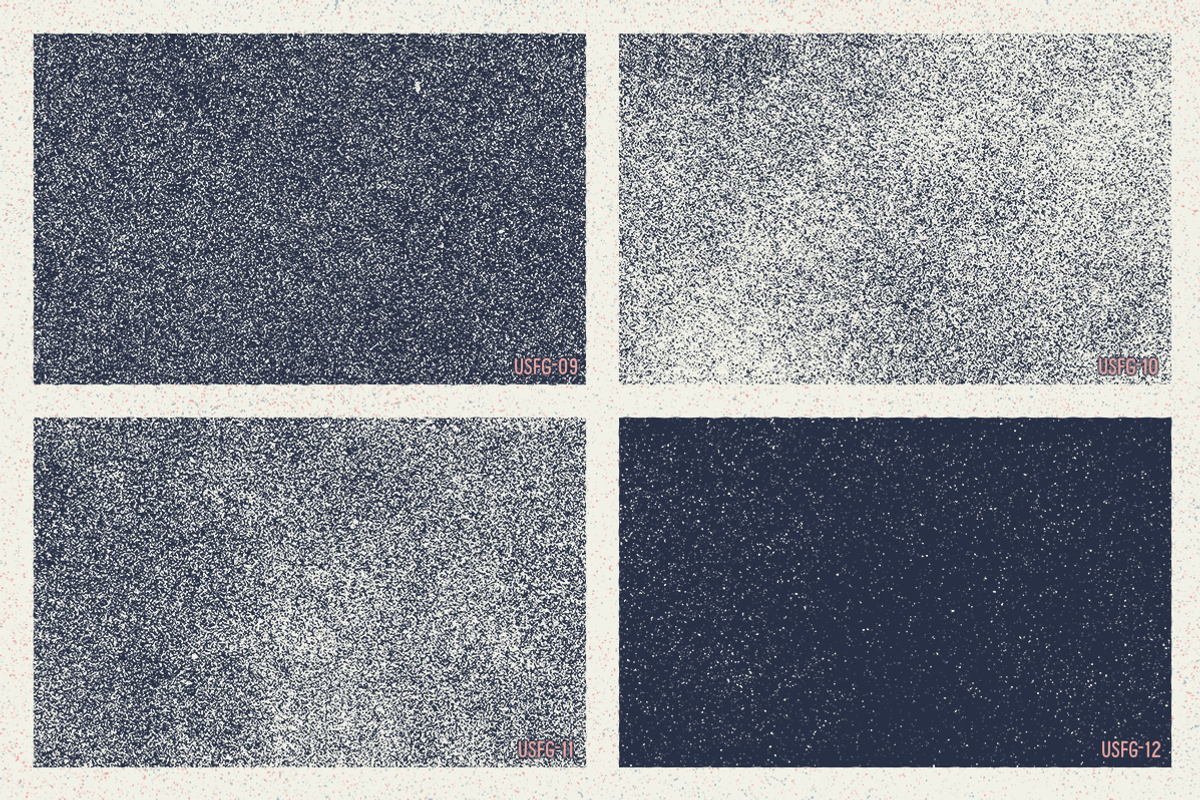 Fine Grit Textures, a Texture Graphic by Ultrashock