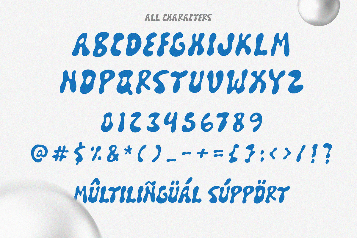 White Pearl Font, a Handwritten Font by Timurtype