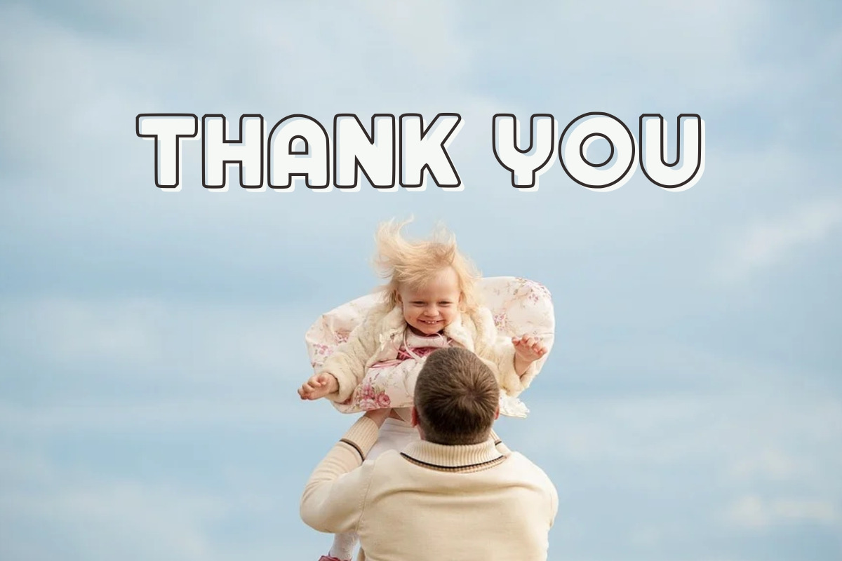 Fancy Bold, a Blackletter Font by Infinity art Studio