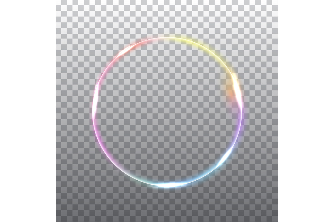 Light effect, a Templates & Theme by L_amica | Creative Market